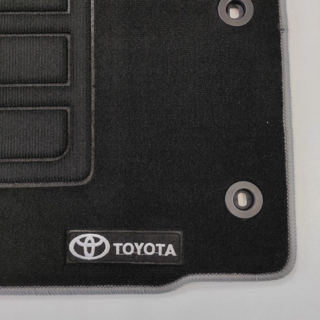 Πατάκια Αυτοκινήτου για Toyota